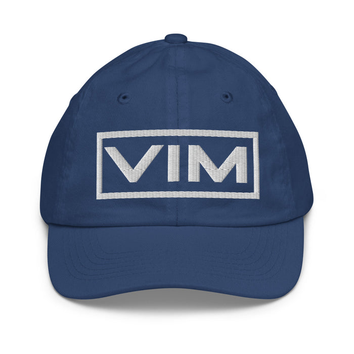 VIM Fitness VIM VIM Apparel